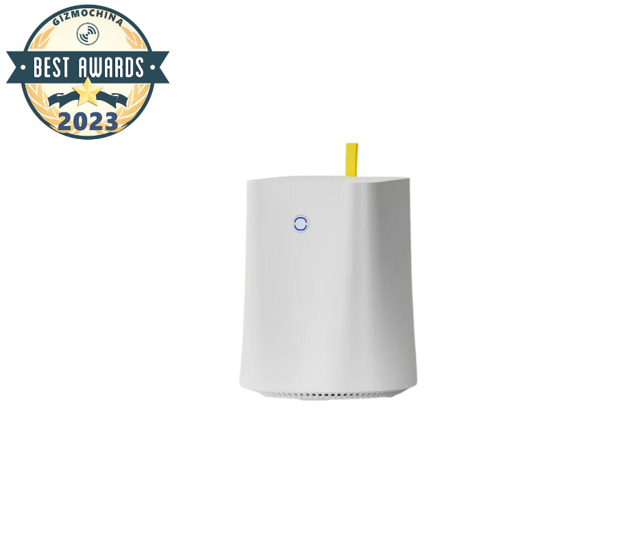 Best Mini PCs of 2023 - Gizmochina