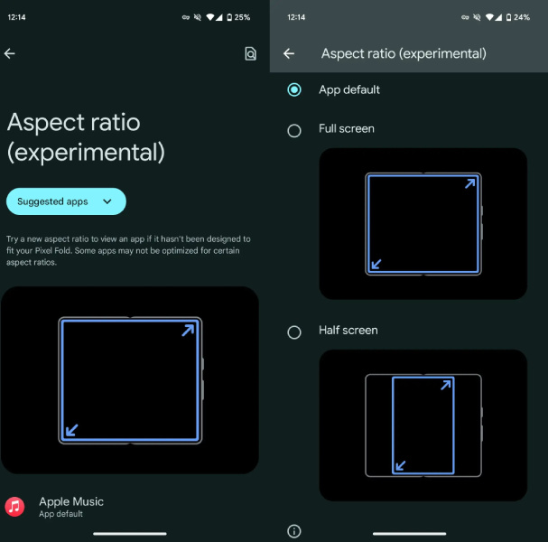 Android 14 QPR1 update arrives with big Feature Drop and December security patch