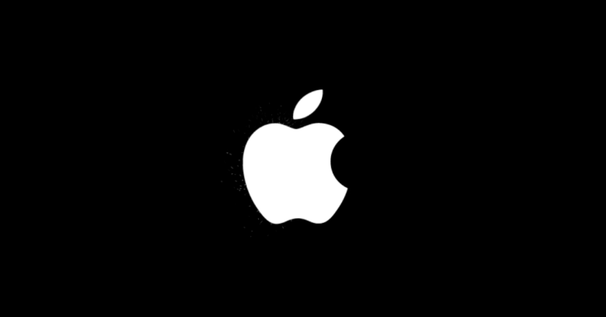 Apple Announces Two New R&D Labs in Shanghai and Shenzhen (China ...
