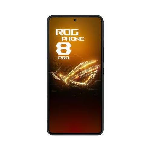Asus ROG Phone 8 Pro - Specs, Price, Reviews, & Best Deals