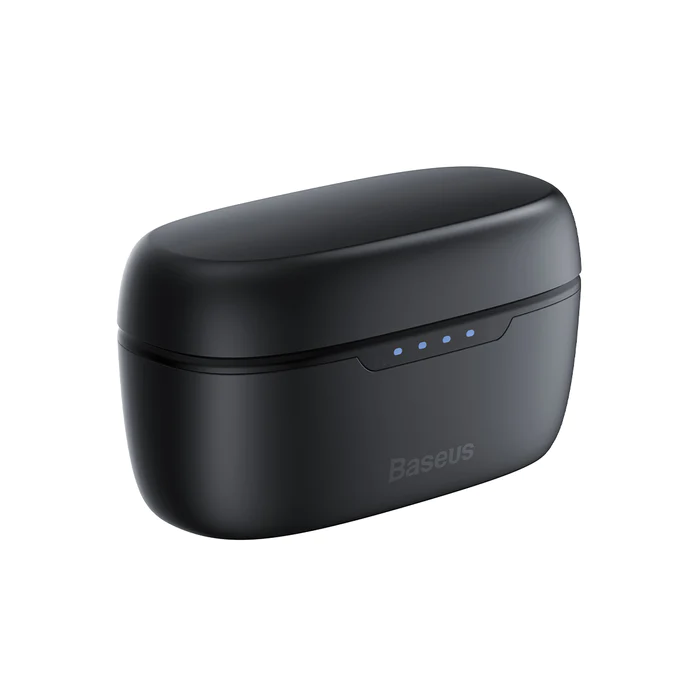 Baseus Bowie MA10 earbuds with Bluetooth 5.3, ANC, IPX6 rating launched ...