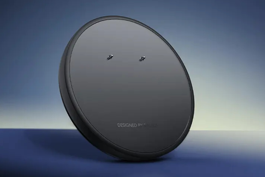 Baseus launches CM10 single-ear TWS earphone with solar charging ...