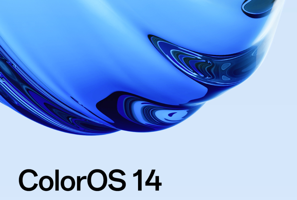 Oppo Pad 2 picks up Color OS 14 update based on Android 14 in China ...
