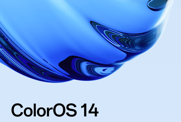 Oppo Pad 2 picks up Color OS 14 update based on Android 14 in China ...