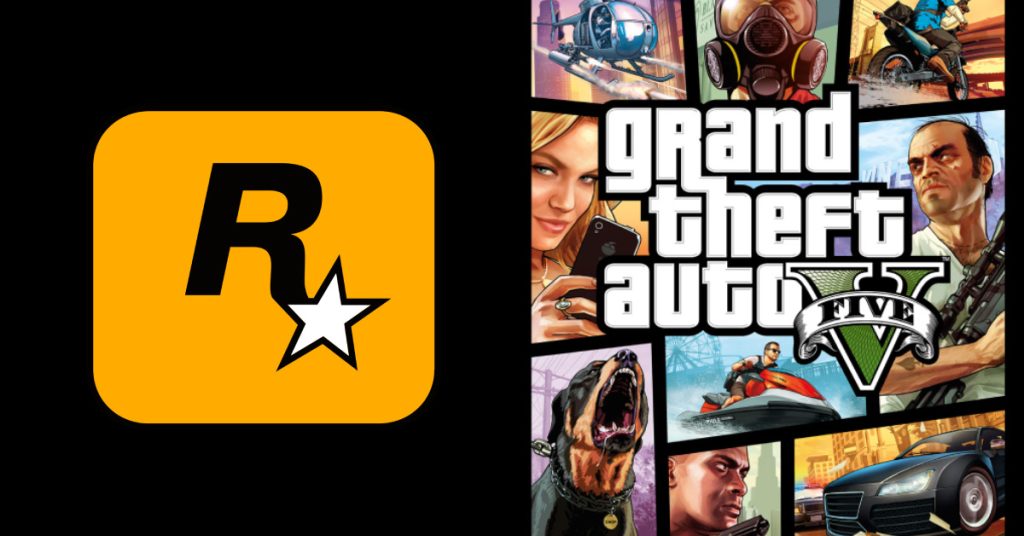Last 2 Weeks For Xbox Owners To Play GTA 5 Gizmochina Last 2 Weeks For Xbox Owners To Play GTA 5 Gizmochina