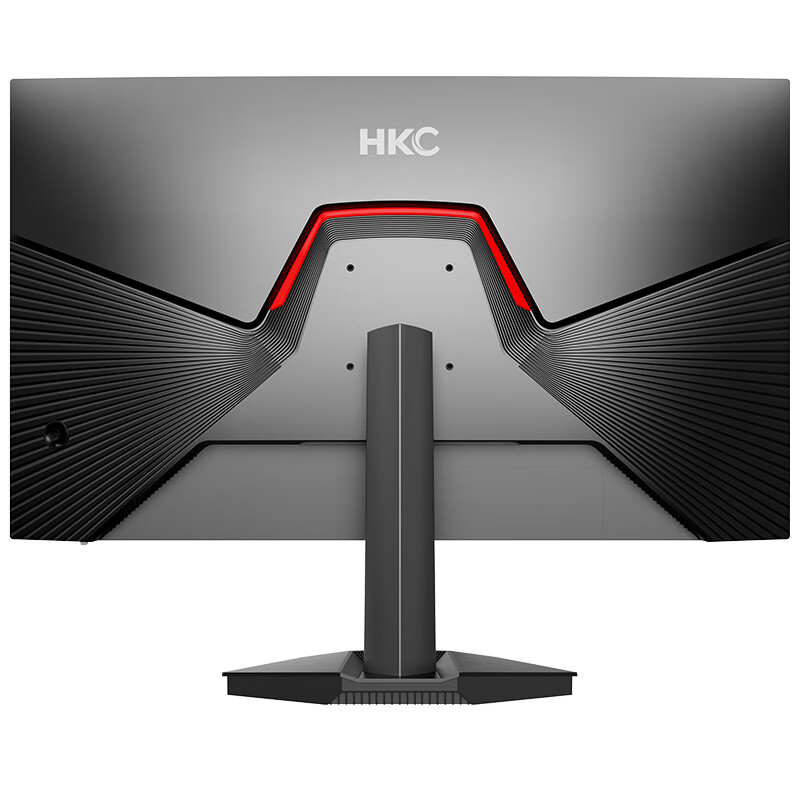 HKC IG27U gaming monitor with 4K 160Hz FAST IPS panel launched for 1899 Yuan ($266) - Gizmochina