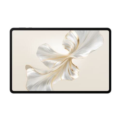 Honor Pad X9 - Specs, Price, Reviews, and Best Deals