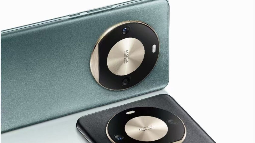 Honor X50 GT moniker officially confirmed, launch imminent - Gizmochina