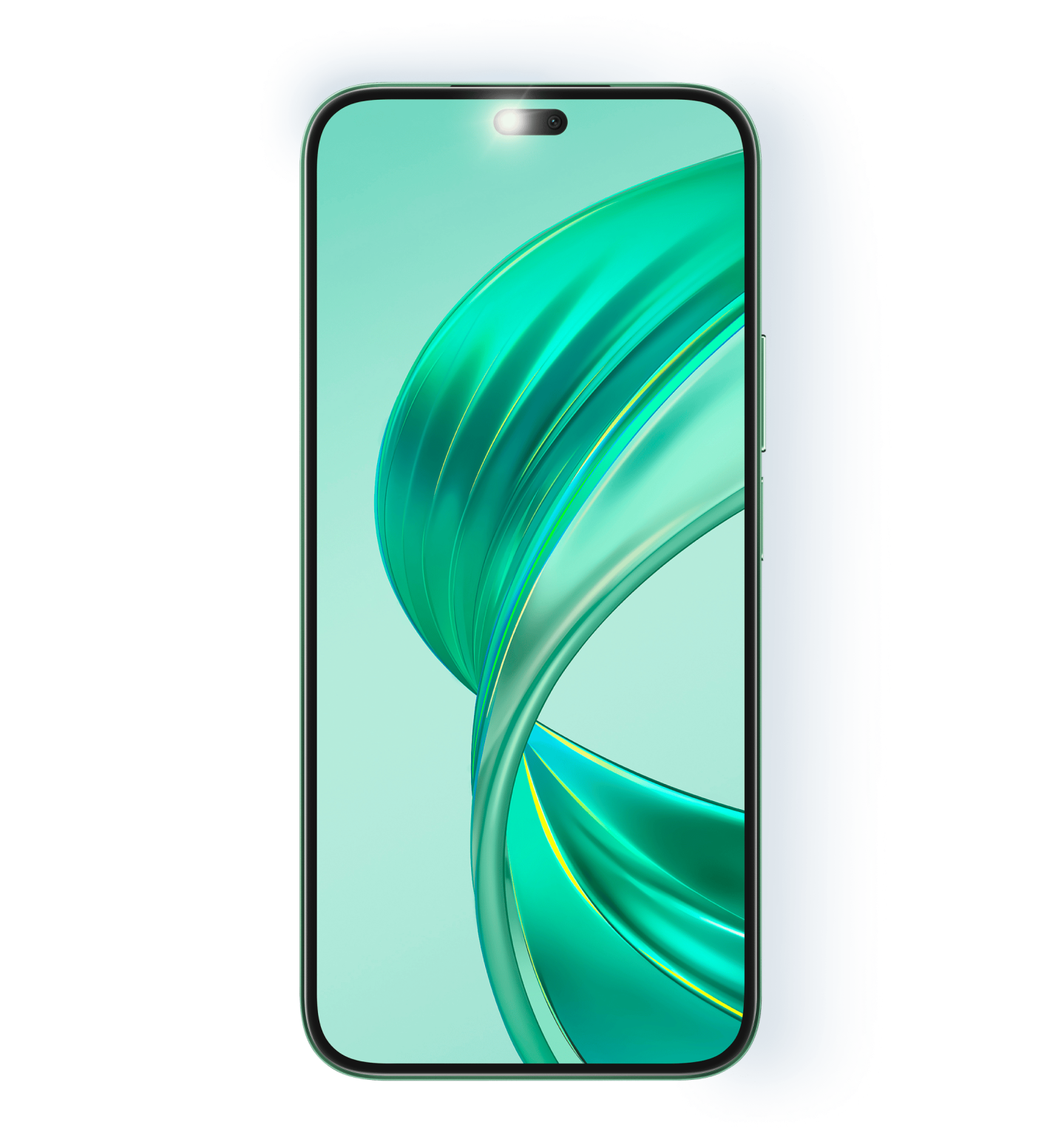 Honor X8b launched with 90Hz AMOLED display, Snapdragon 680, 108MP ...