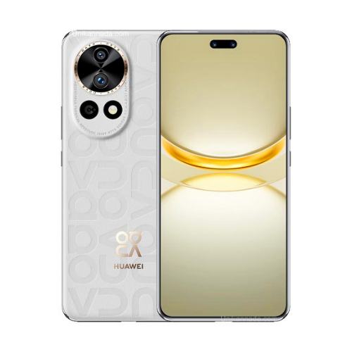 Huawei Nova 12 Ultra - Specs, Price, Reviews, and Best Deals
