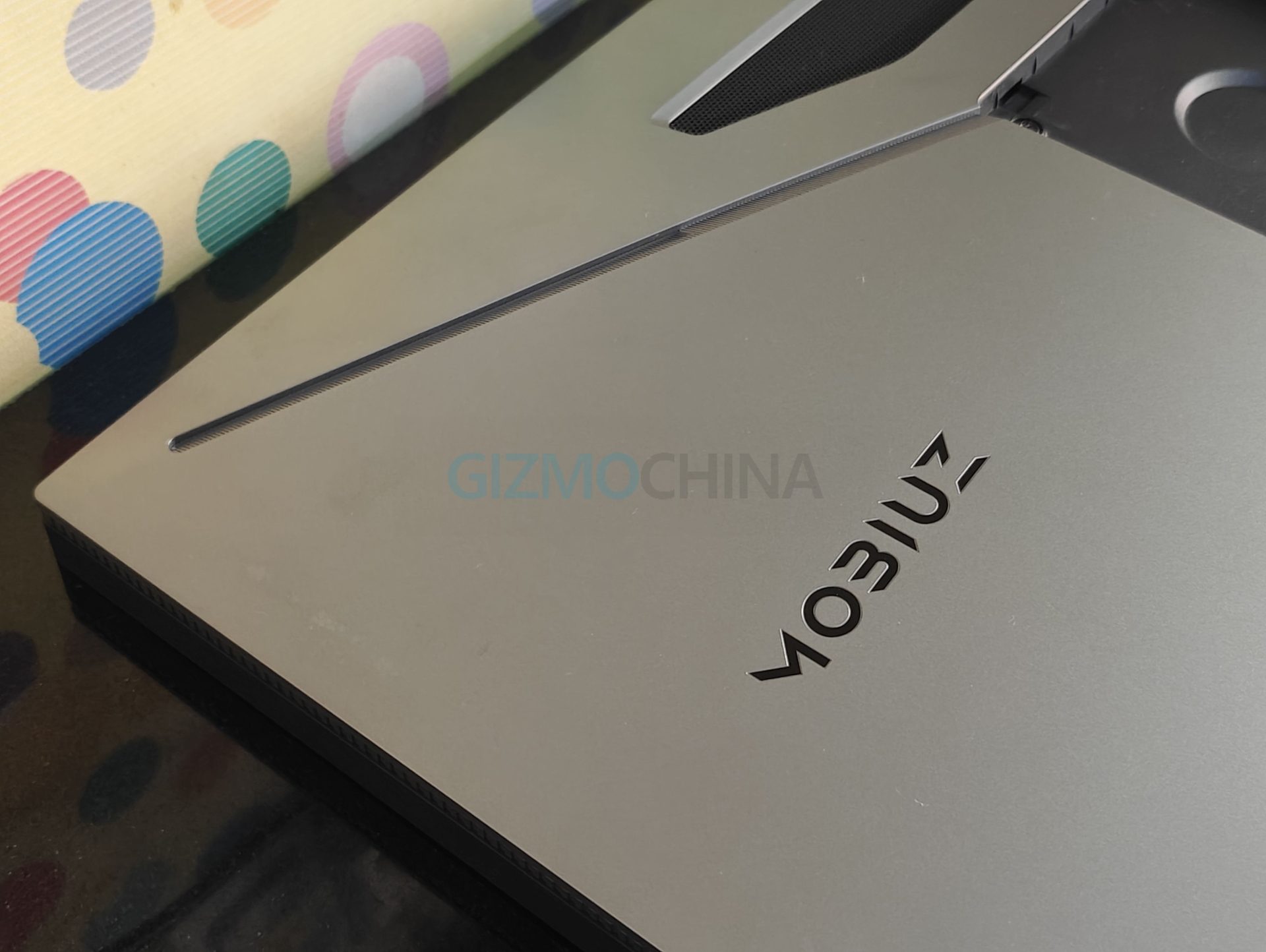 BenQ Mobiuz EX270QM Gaming Monitor Review: Elevating gaming experience ...