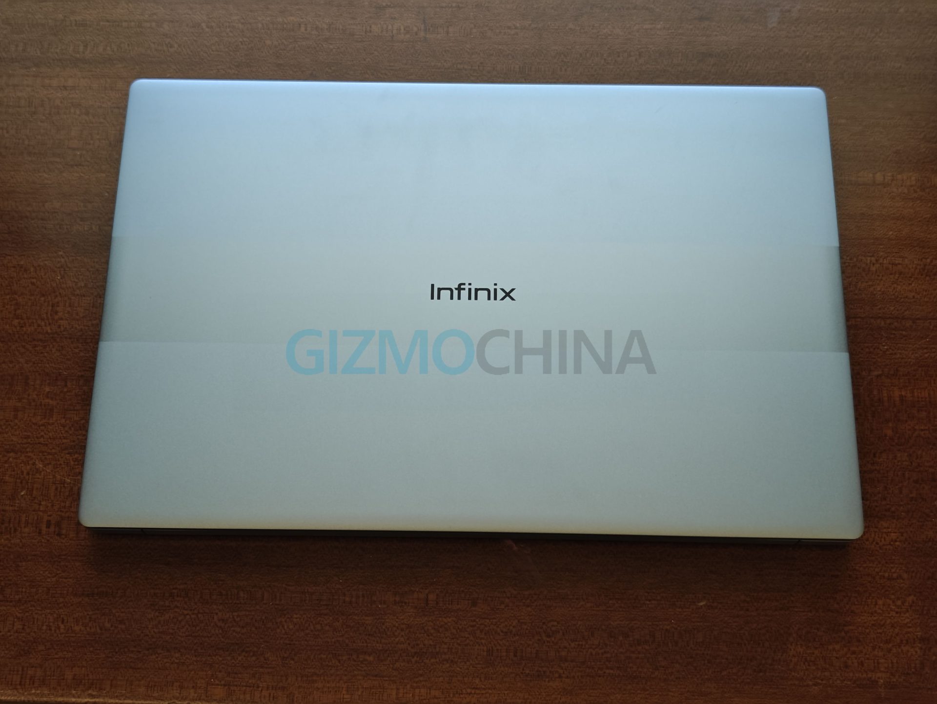 Infinix Inbook Y2 Plus review: Well-designed budget laptop for everyday ...