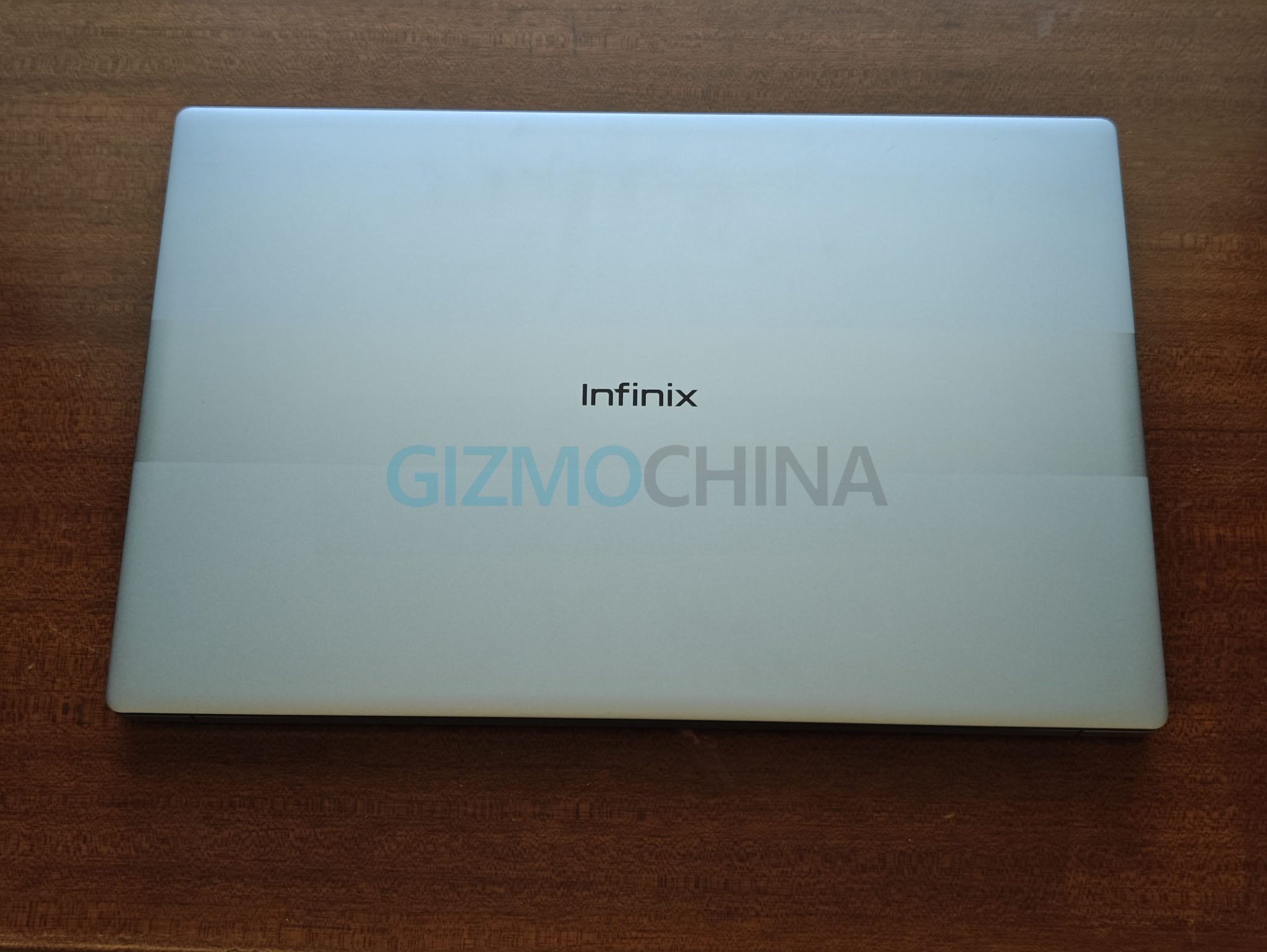 Infinix Inbook Y2 Plus review: Well-designed budget laptop for everyday ...