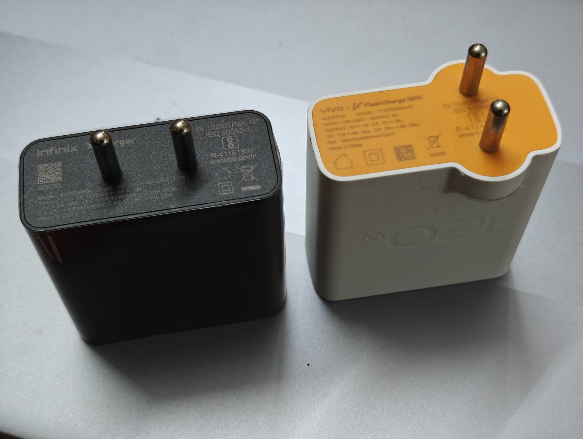 Infinix Inbook Y2 Plus review: Well-designed budget laptop for everyday ...