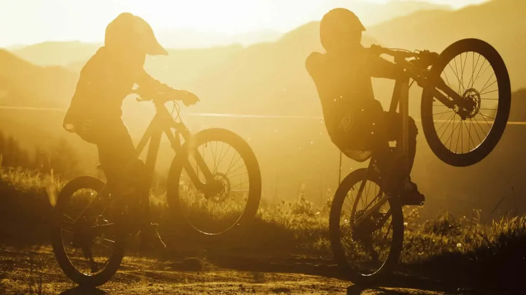 Mondraker Play E-Mountain Bike for kids unveiled; comes in three ...