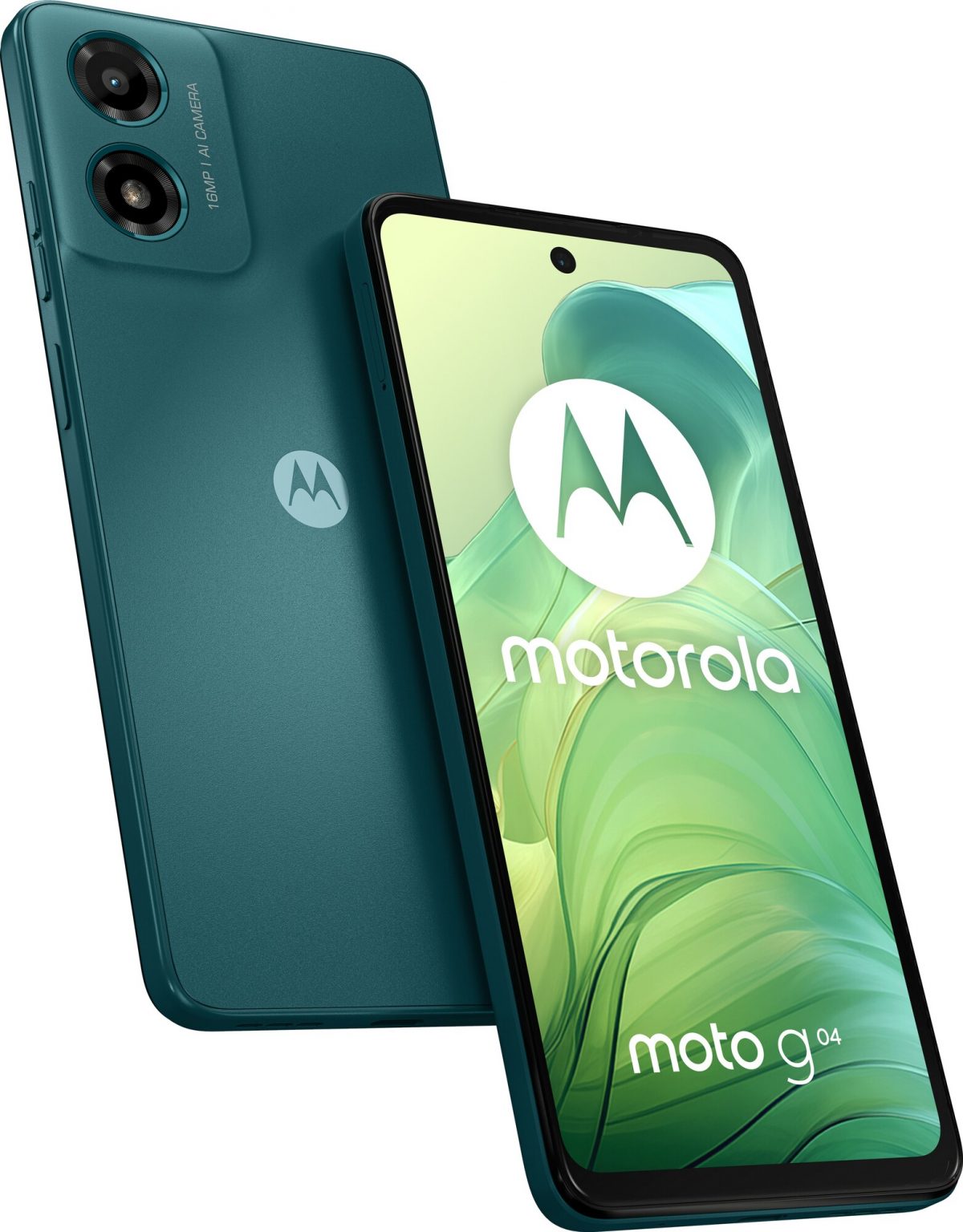 Moto G04 Appears on UAE's TDRA; Launch Seems Imminent - Gizmochina