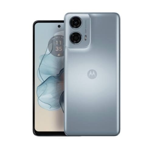 Motorola Moto G24 Power - Specs, Price, and Best Deals