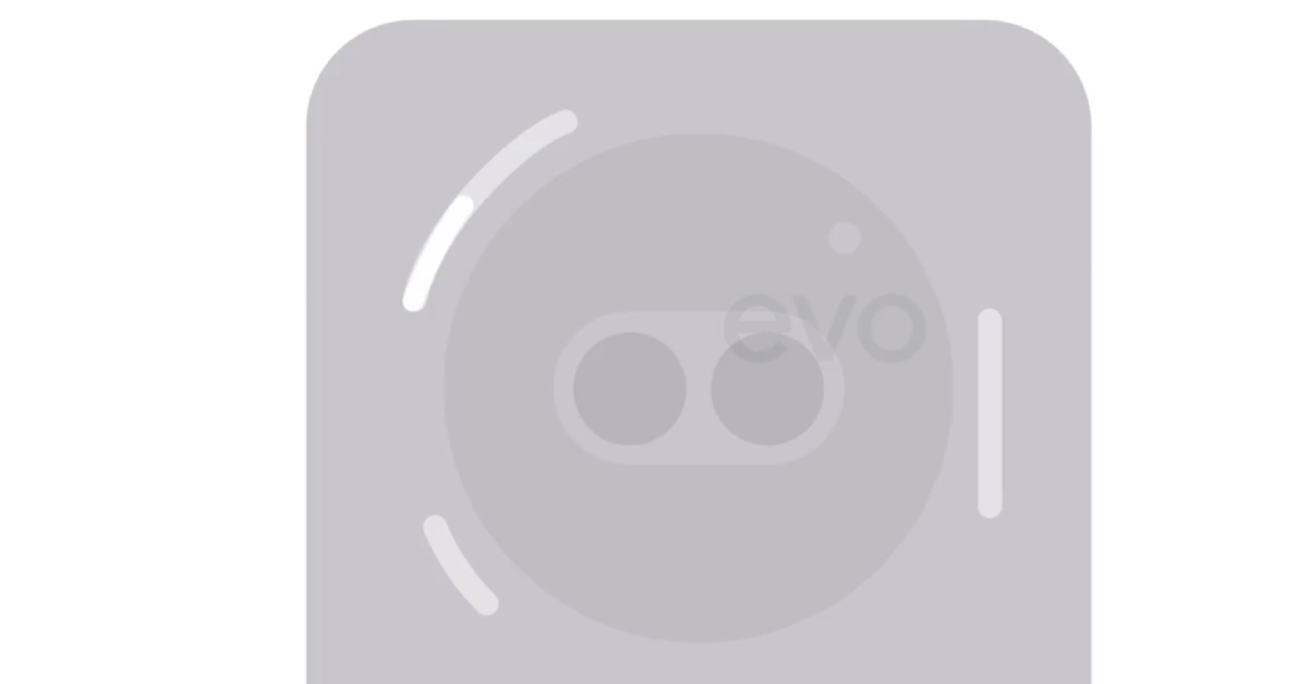 Nothing Phone (2a) leak reveals dual-camera design, MediaTek Dimensity ...