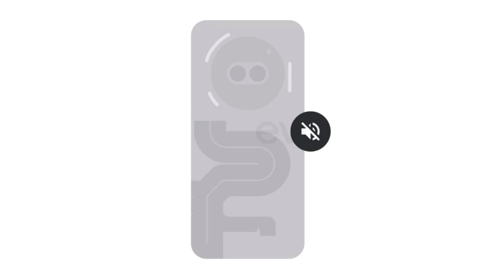 Nothing Phone (2a) display, camera specifications tipped before ...