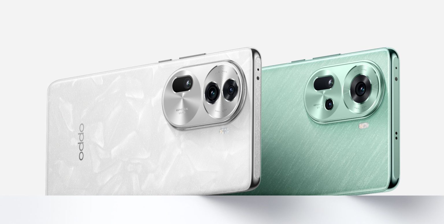 Oppo Reno 12, Vivo S19, Huawei Nova 13, and Honor 200 series to launch ...