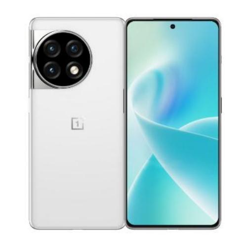 OnePlus 12R - Specs, Price, Reviews, and Best Deals