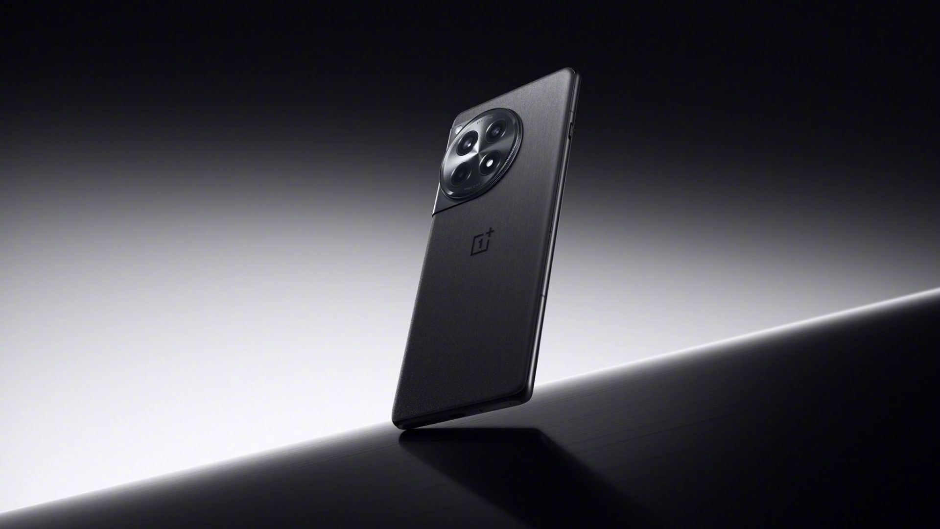 OnePlus Ace 3 launch date, color options revealed, gets spotted on ...