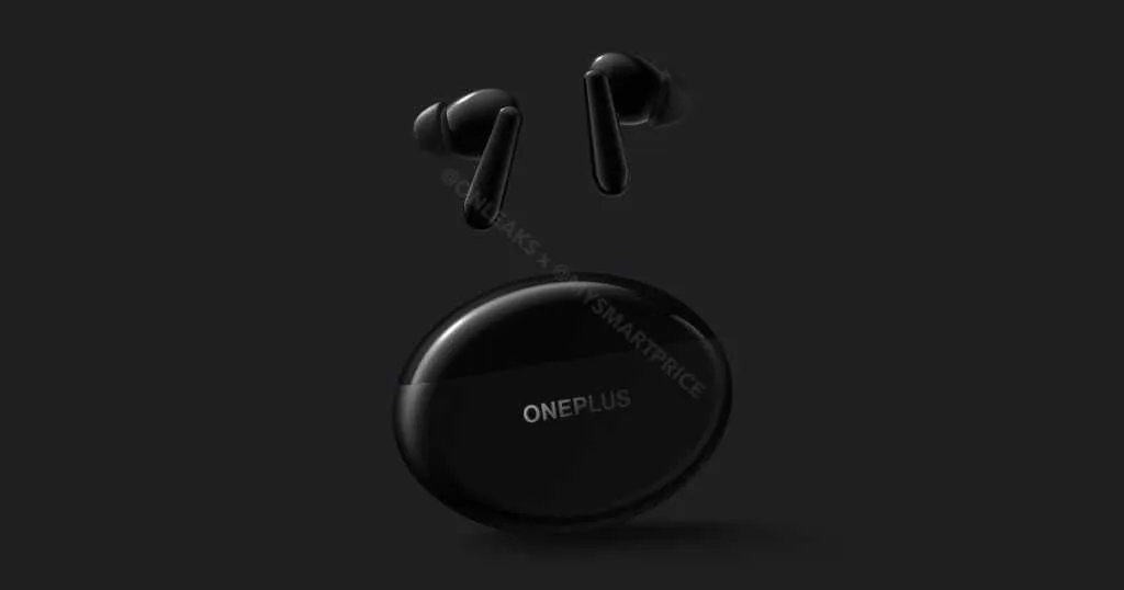 OnePlus Nord Buds 3r visits FCC: New budget TWS earbuds on the way ...