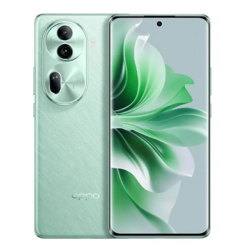 Oppo Reno11 Pro (China) - Specs, Price, Reviews, and Best Deals