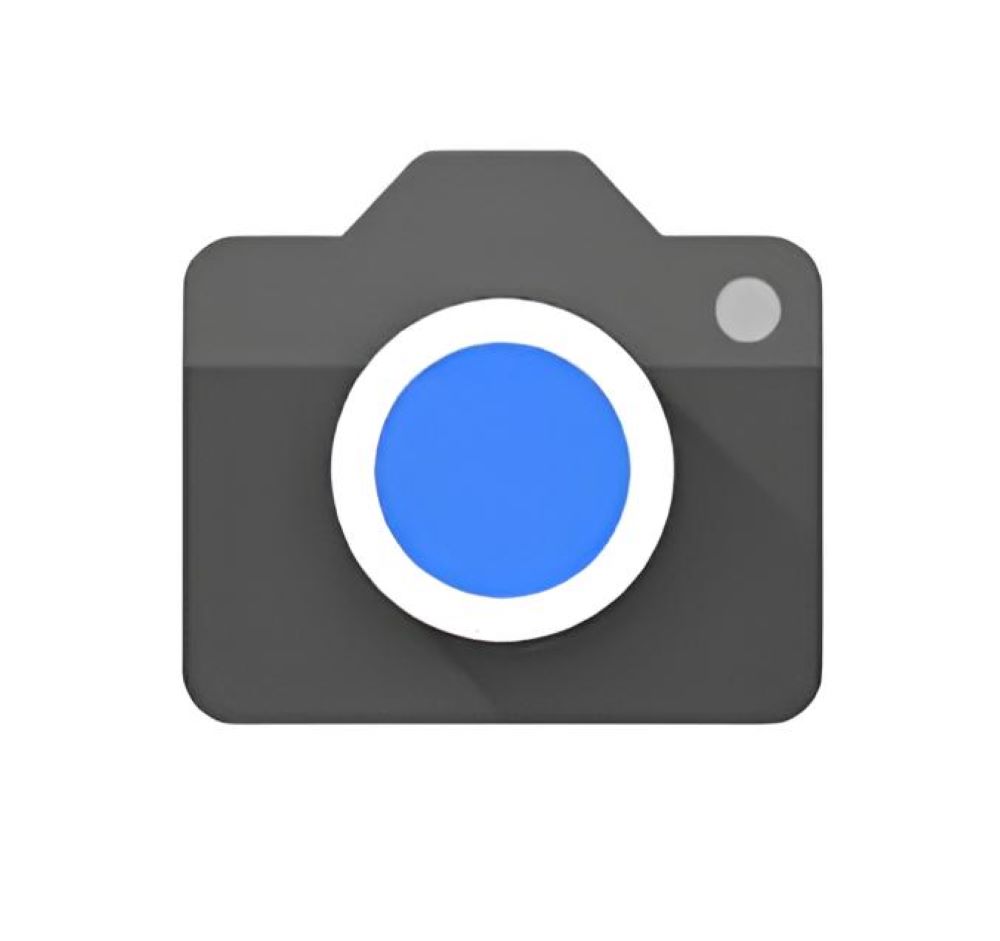Pixel Camera v9.2 offers a revamped design and some new features ...