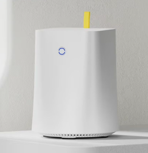 Big Discount: AOOSTAR WTR R1 N100 NAS Mini PC Only For $159 at ...