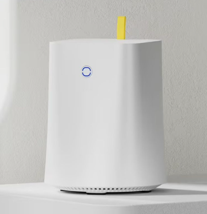 Big Discount: AOOSTAR WTR R1 N100 NAS Mini PC Only For $159 at ...