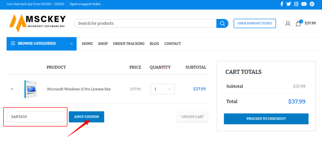 Unwrap the Magic of Christmas: Exclusive Deals on Microsoft and Adobe ...