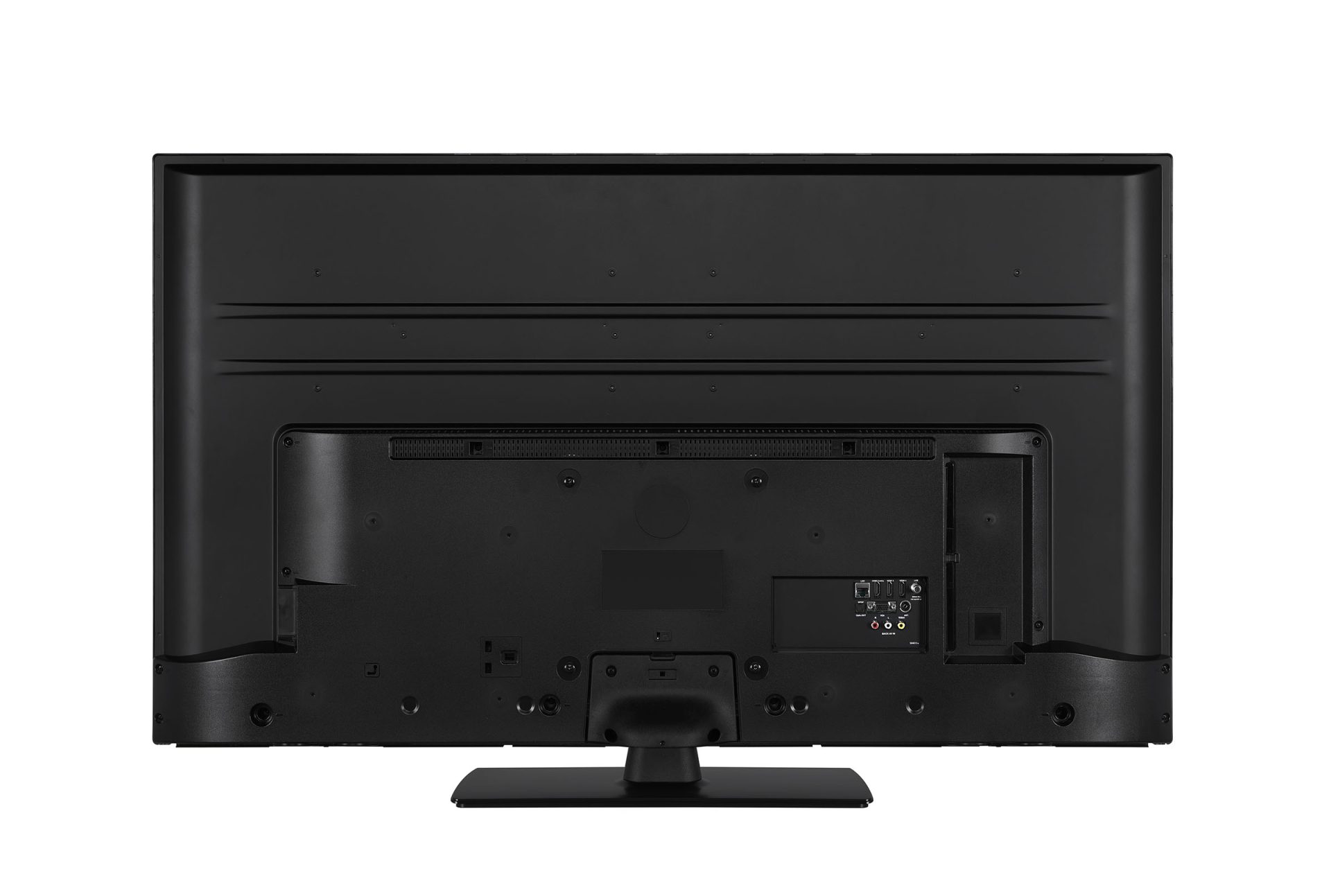 Streamview unveils Nokia 50" 4K Android TV for €390 - Gizmochina