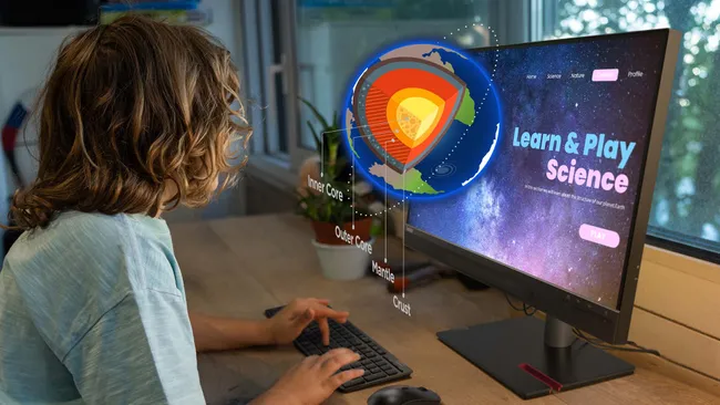 Lenovo unveils ThinkVision 27 3D Monitor with ability to convert 2D ...