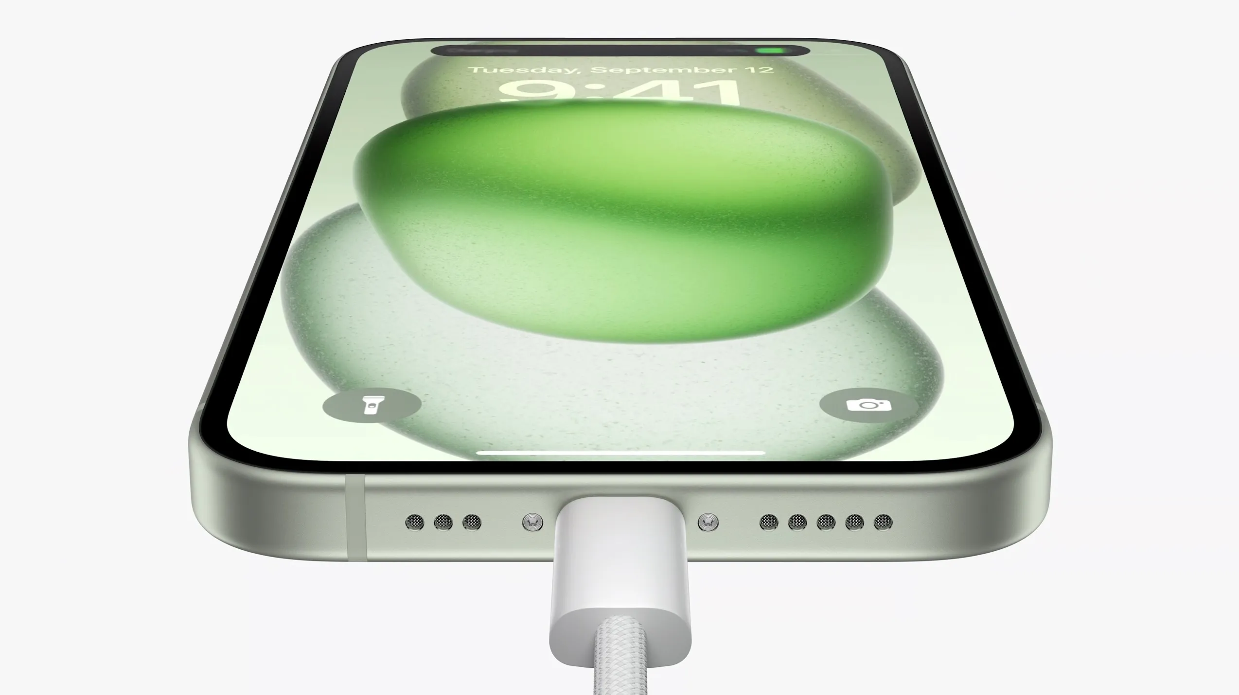 Apple Warns Of Impact On Production And Seeks Exemption On Older ...