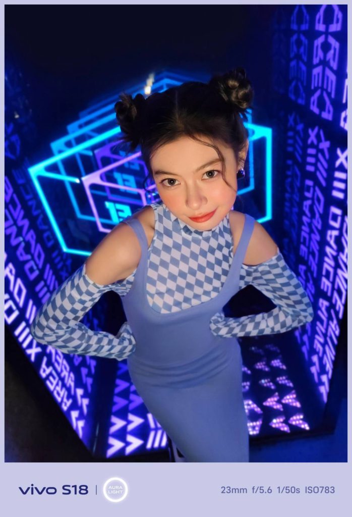 Vivo S18e, S18, S18 Pro, TWS 3e launch date, key specifications confirmed, camera samples ...