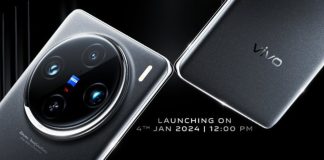 Vivo News, Review, Price, Promotion and Comparisons - Gizmochina