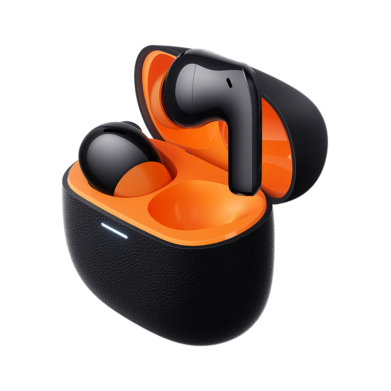 Xiaomi's Redmi Buds 5 Pro Gaming Edition goes on sale in China for 499 ...