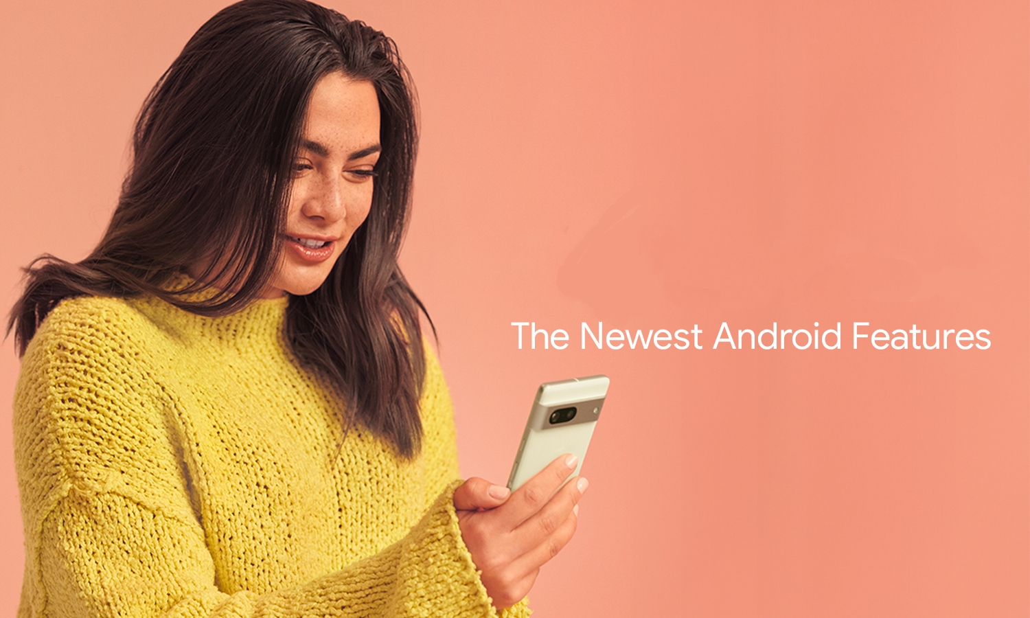 Android's 15+ new features across phones, tablets, smartwatches, and ...