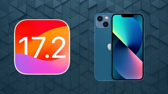 OS 17.2 Upgrade Brings Lightning-Fast Qi2 Charging to Older iPhone's ...