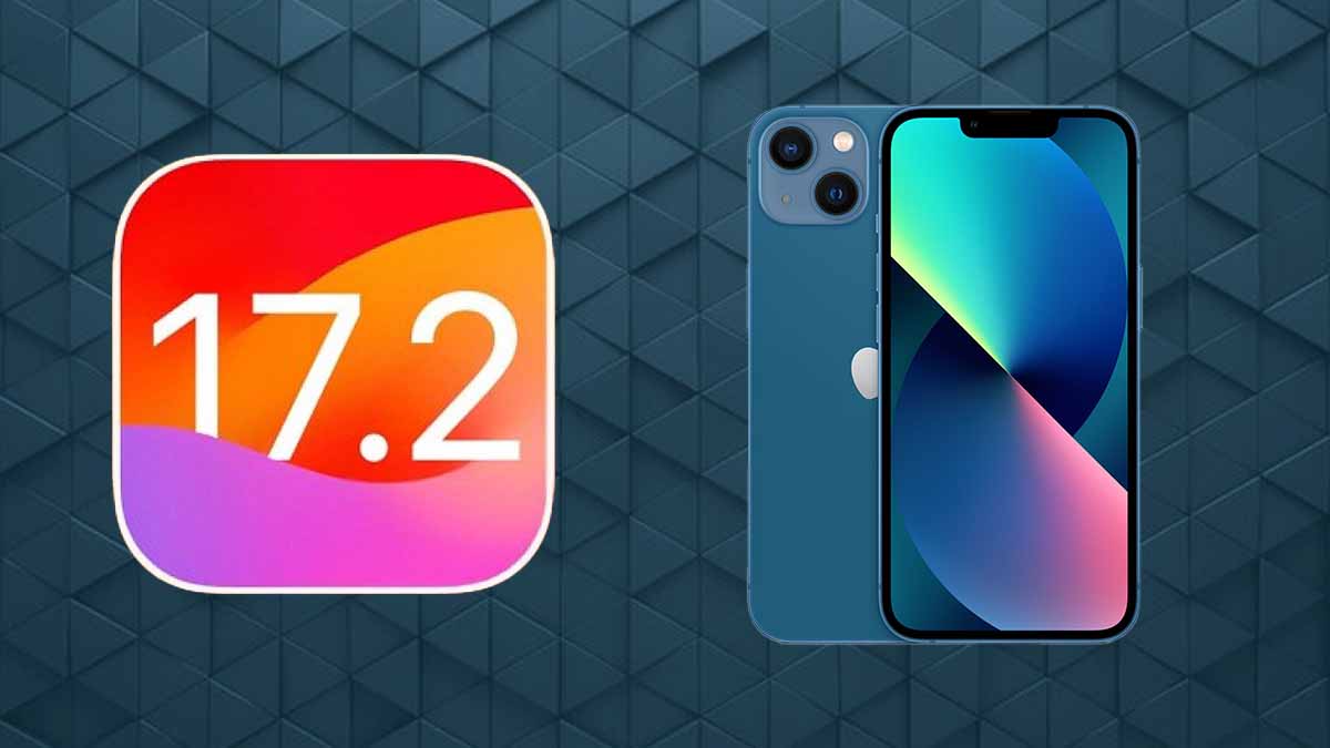 OS 17.2 Upgrade Brings Lightning-Fast Qi2 Charging to Older iPhone's Like iPhone 13 and 14 ...