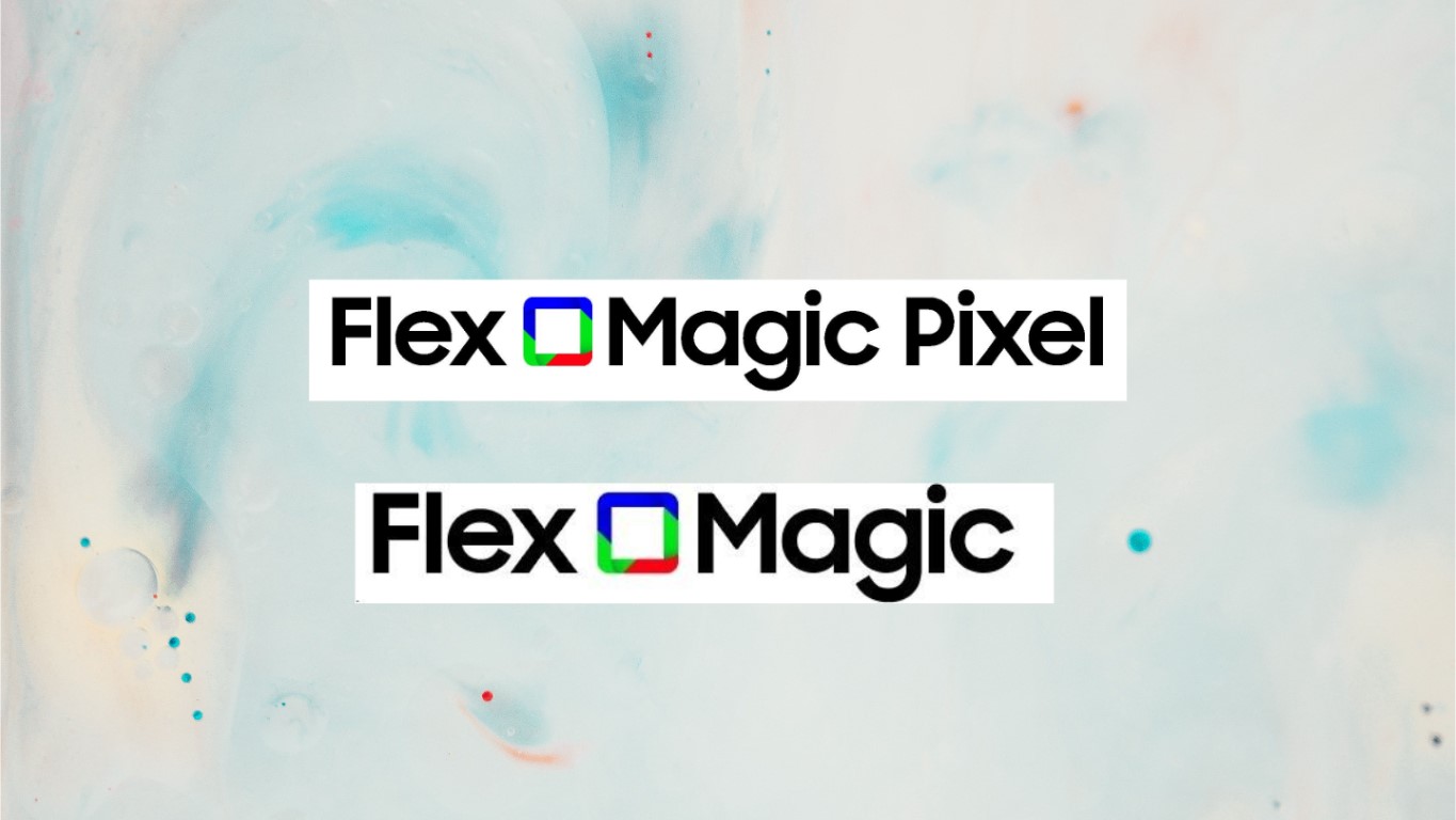 Samsung Registers 'Expandable Screen' Patents in Europe - Gizmochina