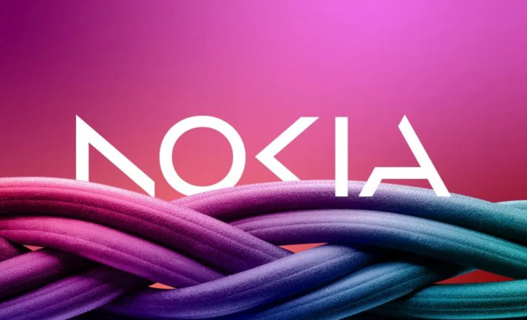 Nokia is expected to launch 17+ models in 2024 - Gizmochina