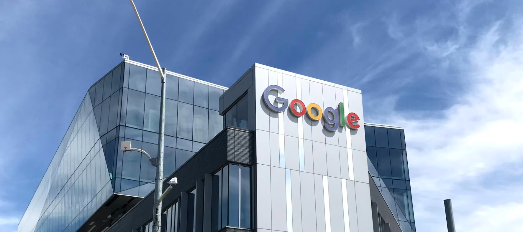 DeepMind's AI achieves the Impossible: Predicts 2 Million new material ...