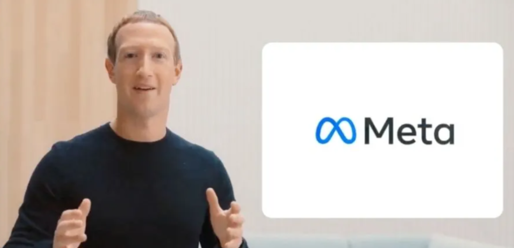 Meta faces Copyright Infringement allegations over AI training dataset ...