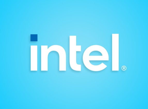 Intel Secures $3.2 Billion Grant from Israel for $25 Billion Chip Plant ...