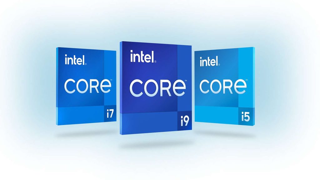 Intel 14th Gen Desktop processors launched with Core i9-14900K clocked at 6GHz out of the box ...