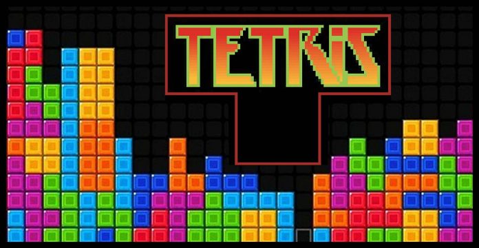 A 13-year-old Kid Technically "Beat" Tetris Earlier Today, Becoming a ...