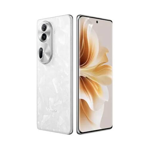 Oppo Reno 11 Pro 5G - Specs, Price, Reviews, and Best Deals