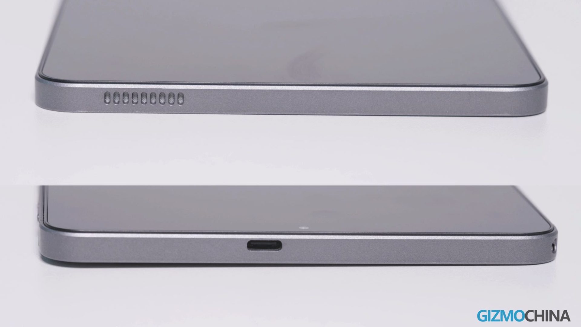 ALLDOCUBE iPlay 50 Mini Pro NFE Review: Mini Is Still The Fashion ...